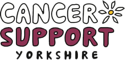 Bradford – Cancer Support Yorkshire