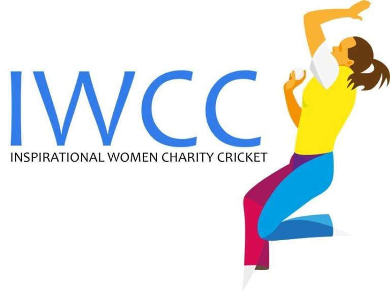 IWCC-Cricket Event at Bradford Park Avenue-SOLD OUT – Cancer Support ...