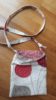 Sewers Required For Mastectomy Drain Bag Project – Cancer Support Yorkshire